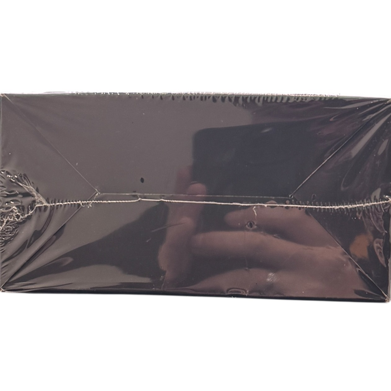 New New: BarberBoss Cordless Self-Sharpening Beard & Hair Trimmer ...